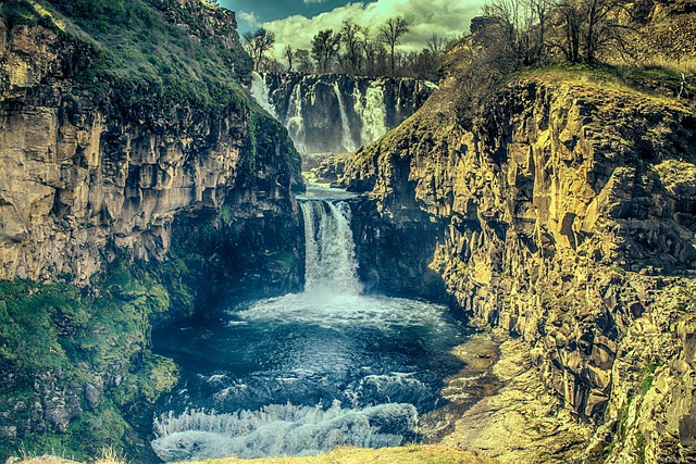 Things to Do in Fuyang in 2025 - Top Attractions, Local Food, Hotels ...