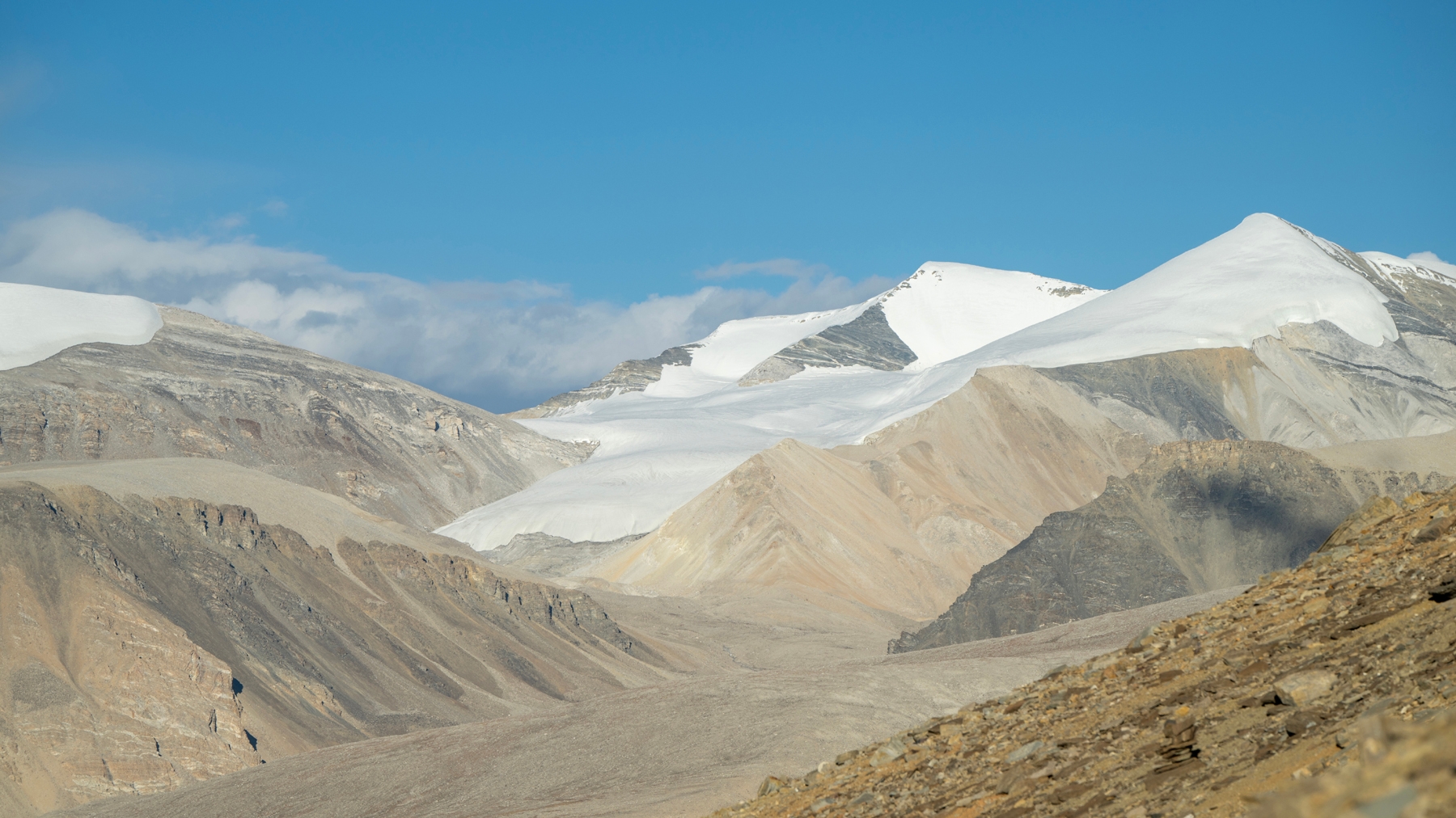 Rikaze Travel Guide 2024 - Things to Do, What To Eat & Tips | Trip.com