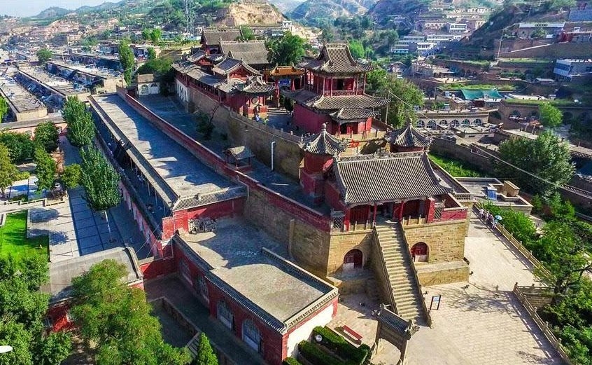 Things to Do in Yulin in 2024 - Top Attractions, Local Food, Hotels ...