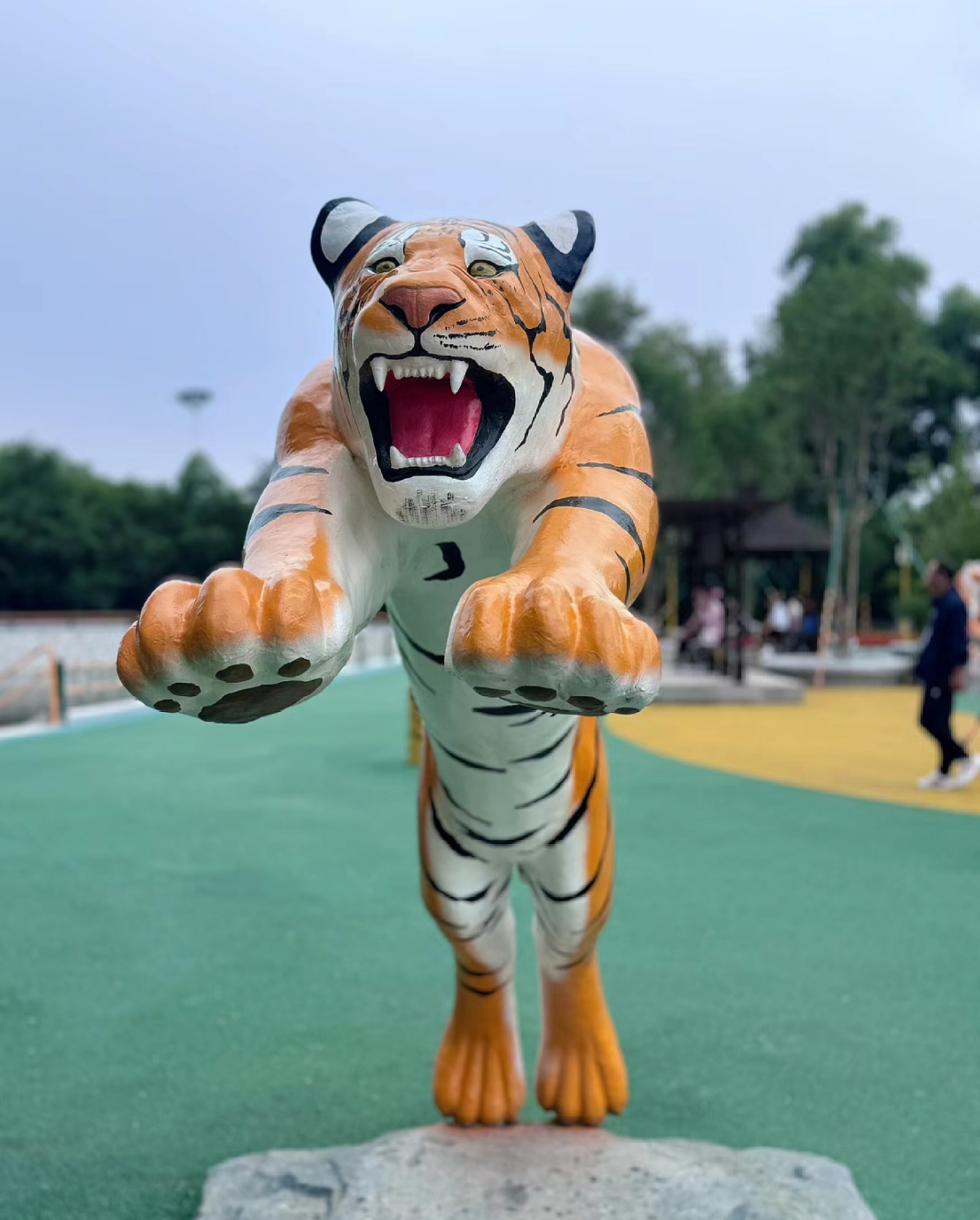 Things to Do in Harbin in 2024 - Top Attractions, Local Food, Hotels ...