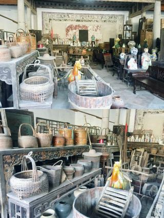 Things to Do in Puning in 2025 - Top Attractions, Local Food, Hotels ...