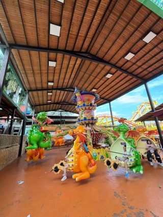 Things to do in Changping Town (2025): Top nearby activities,popular ...