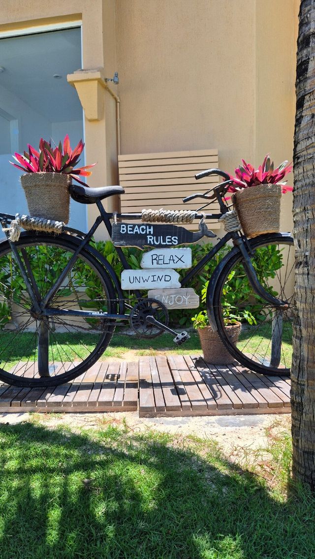 A Blissful Stay at SALT of Palmar | Trip.com Mauritius