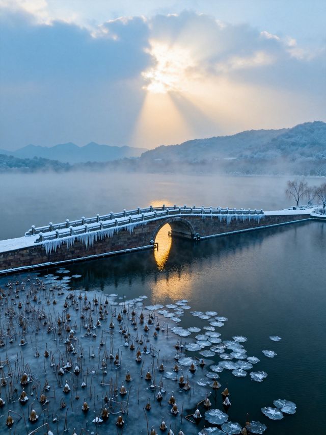 Hangzhou Chashan Family Vacation Boutique Stays, Unlocking the Slow ...