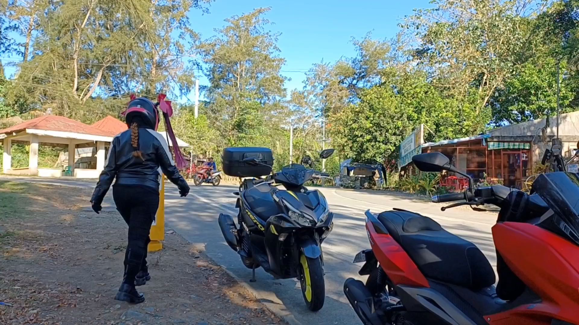 Baler Travel Guide 2024 - Things to Do, What To Eat & Tips | Trip.com