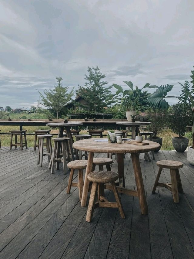 Umane Cafe | Trip.com Kuala Lumpur