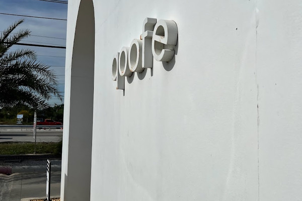 qoofe cafe (คูเฟ่ คาเฟ่) | Trip.com จังหวัดสระบุรี