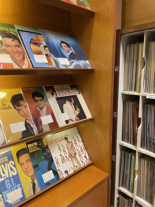 Go back to the 80's at Broadcasting Museum💽, close to BTS Ari, Bangkok ...