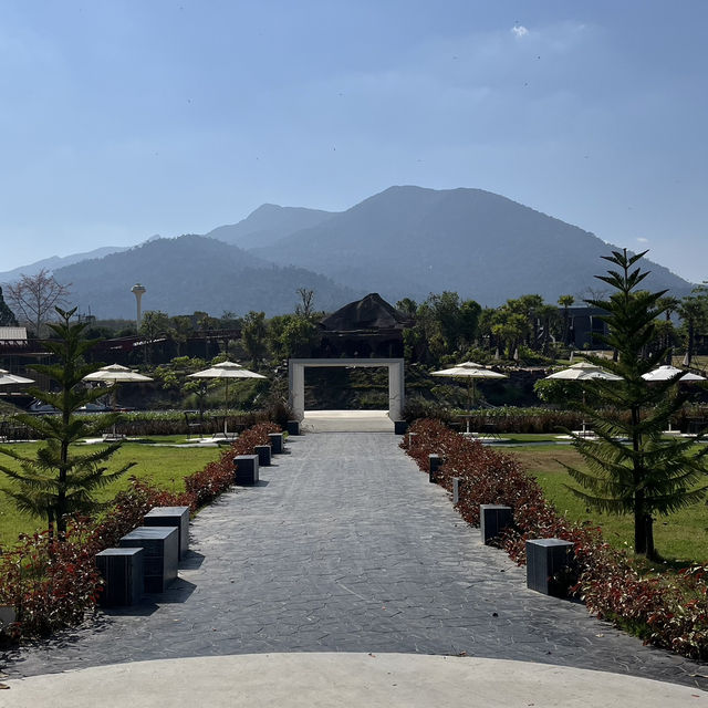 🗻 ยกญี่ปุ่นมาไว้ที่โป่งน้ำร้อน! Fujijun จันทบุรี | Trip.com อำเภอ โป่ง ...