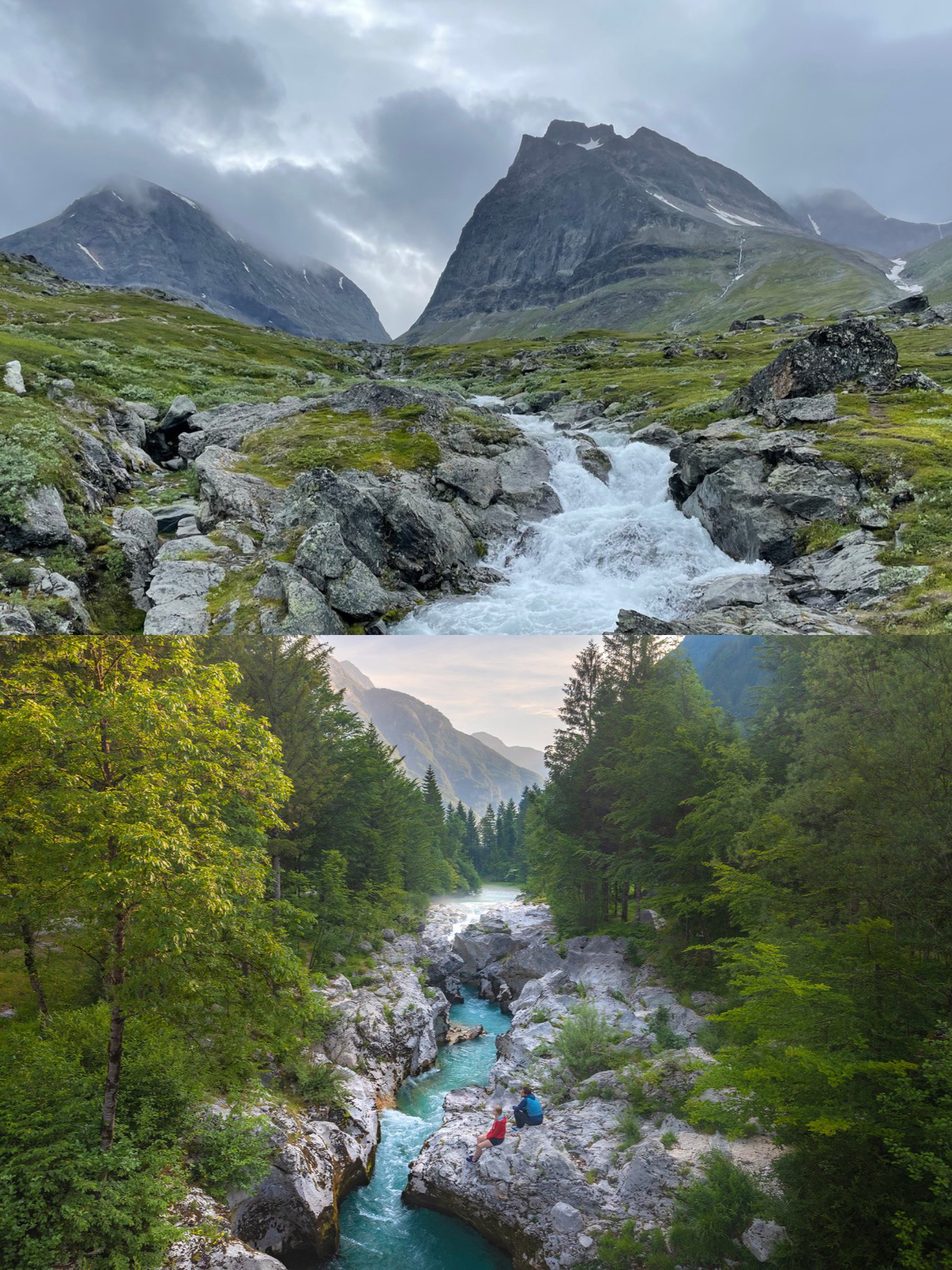 Things to Do in Carinthia in 2025 - Top Attractions, Local Food, Hotels ...