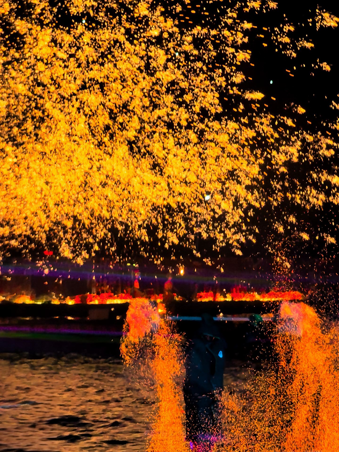 Things to Do in Tangshan in 2024 - Top Attractions, Local Food, Hotels ...