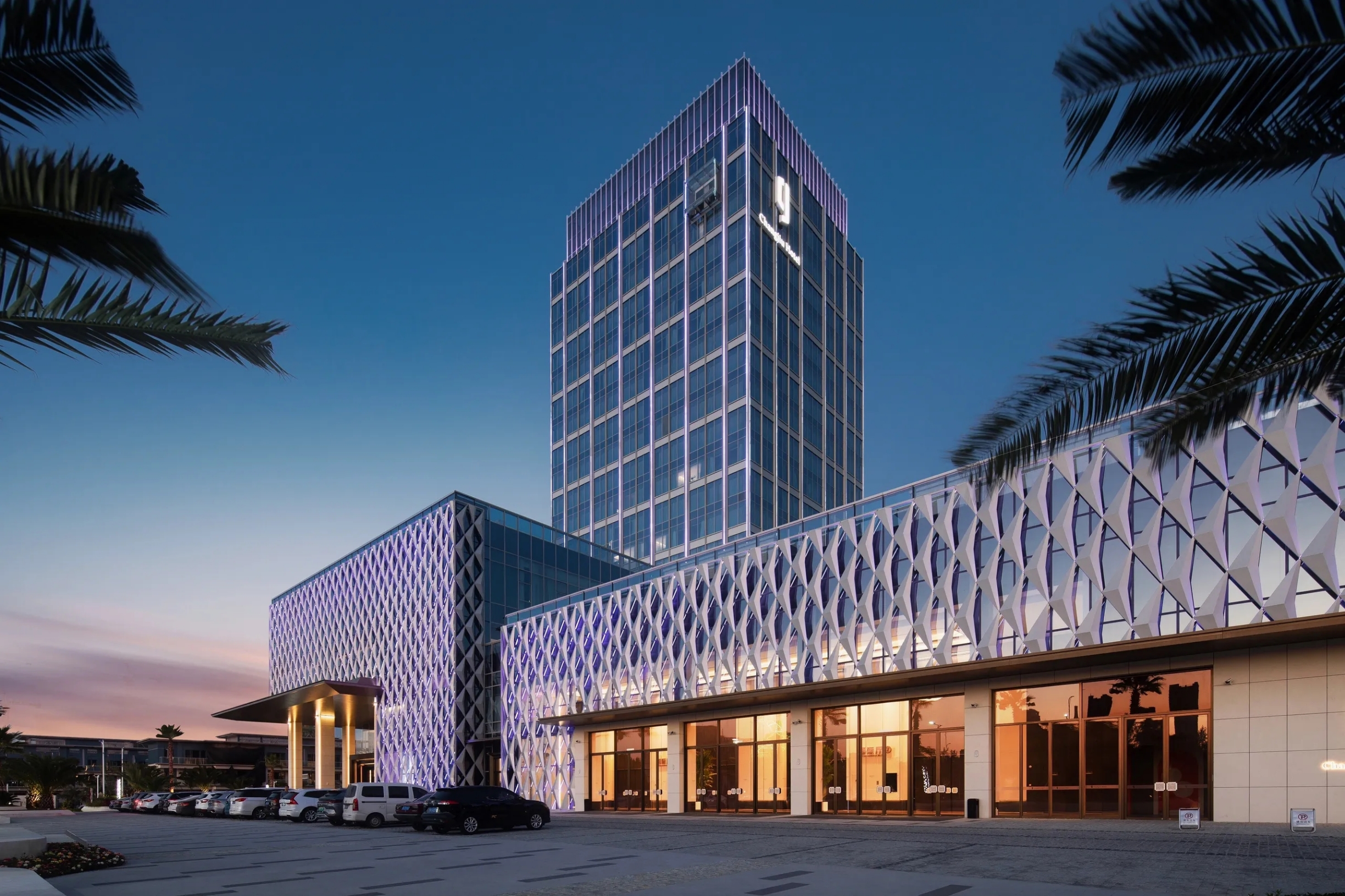 Things to Do in Bengbu in 2025 - Top Attractions, Local Food, Hotels ...