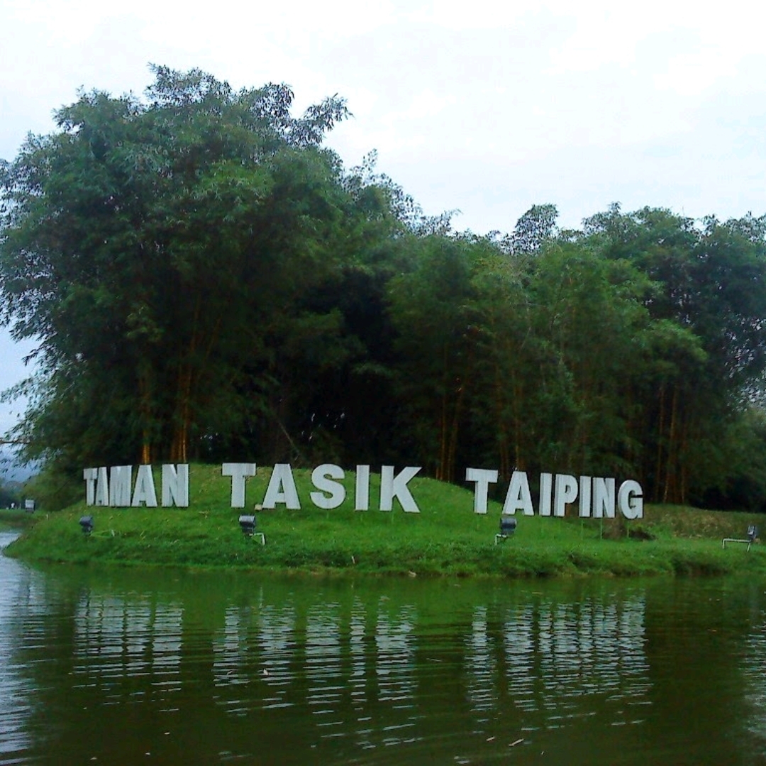 Larut，Matang and Selama 2023 Top Things to Do - Larut，Matang and Selama ...