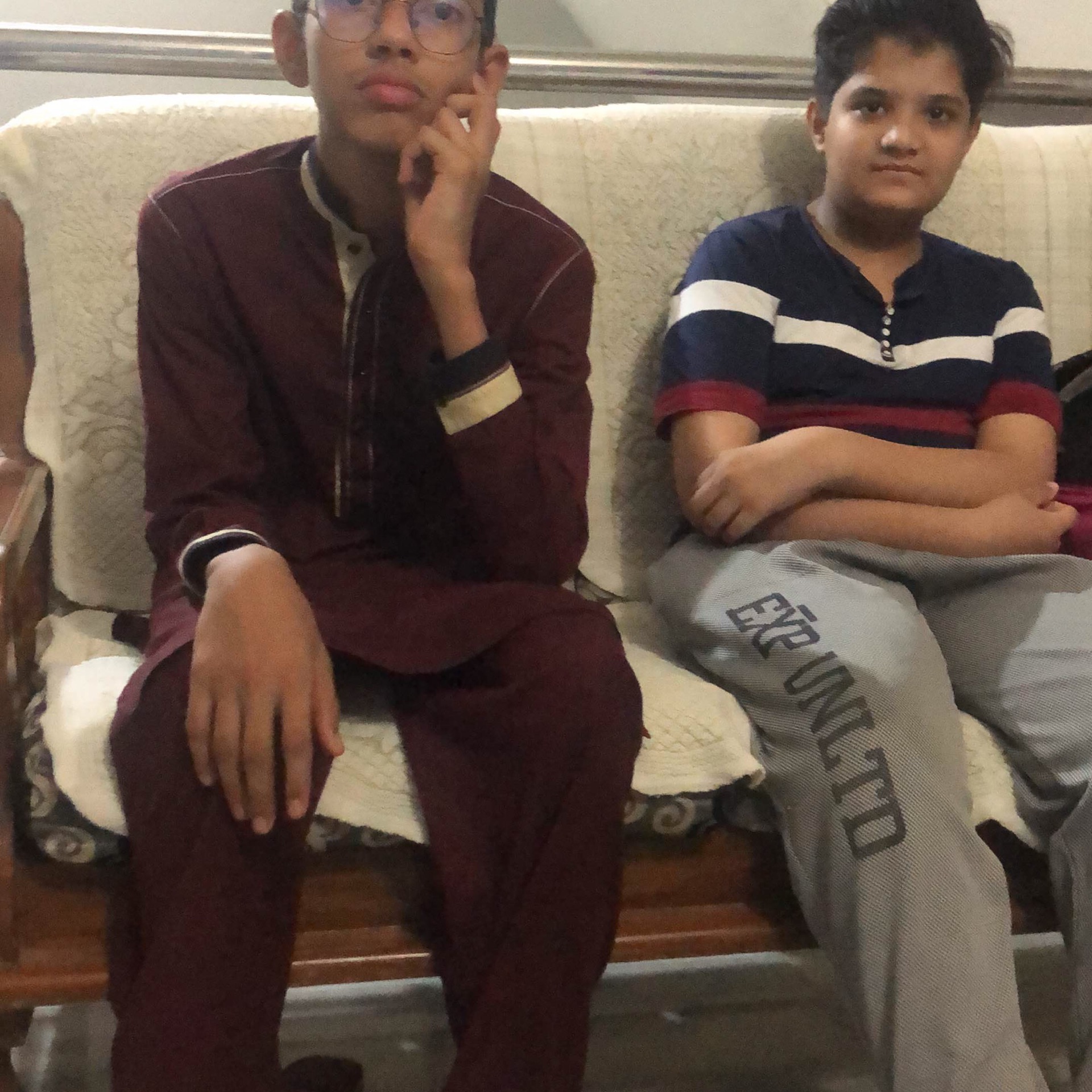 Surat Travel Guide 2023 - Things to Do, What To Eat & Tips | Trip.com