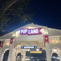 Popland ปักกิ่ง | Trip.com Beijing
