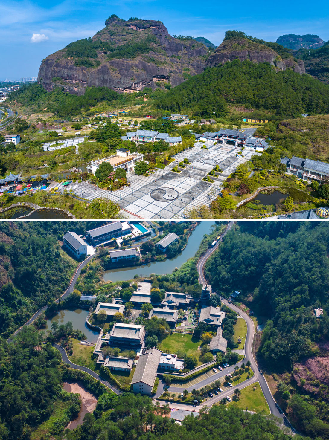 Things to Do in Yulin in 2024 - Top Attractions, Local Food, Hotels ...