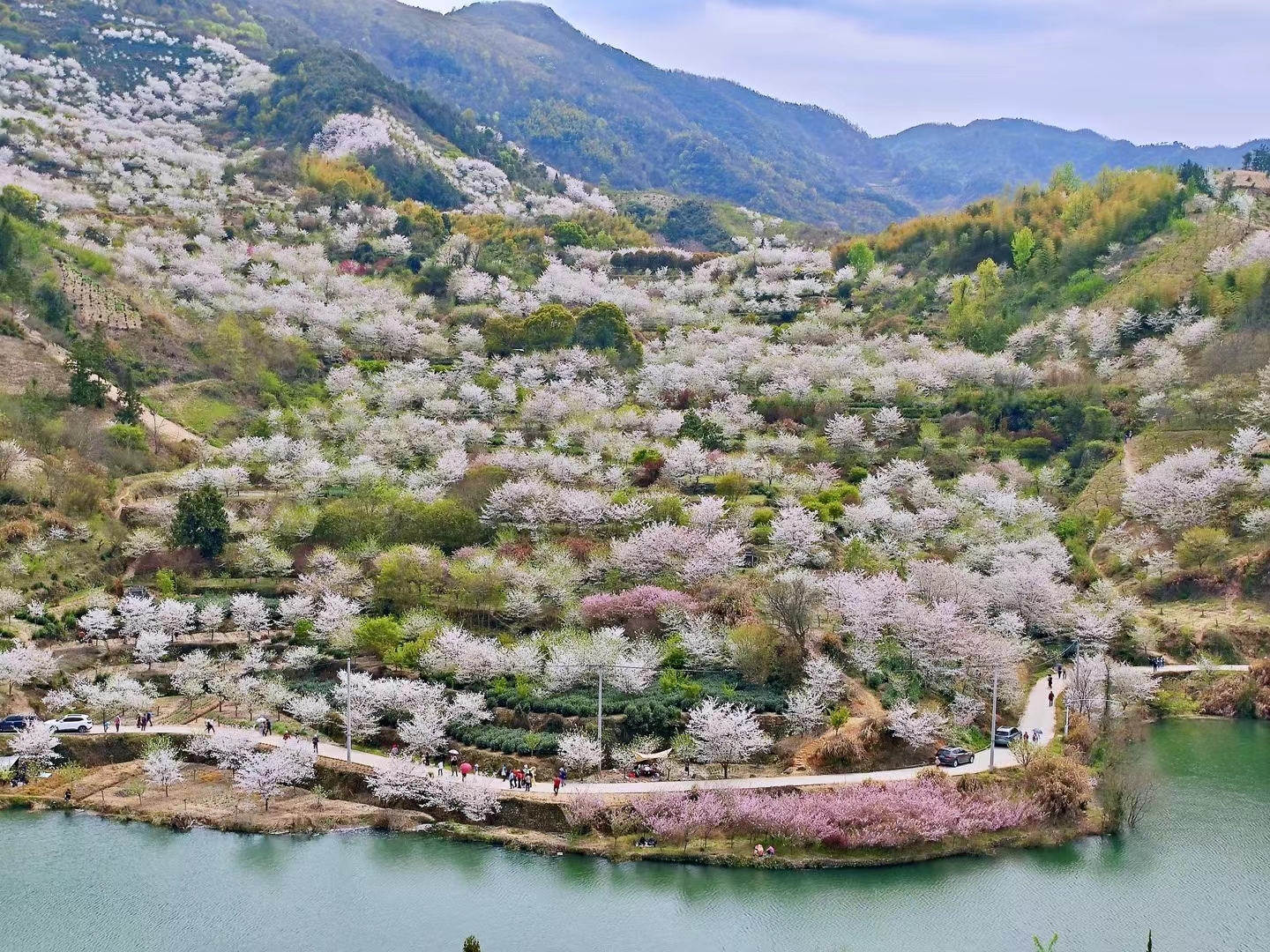 Things to Do in Shaoxing in 2024 - Top Attractions, Local Food, Hotels ...