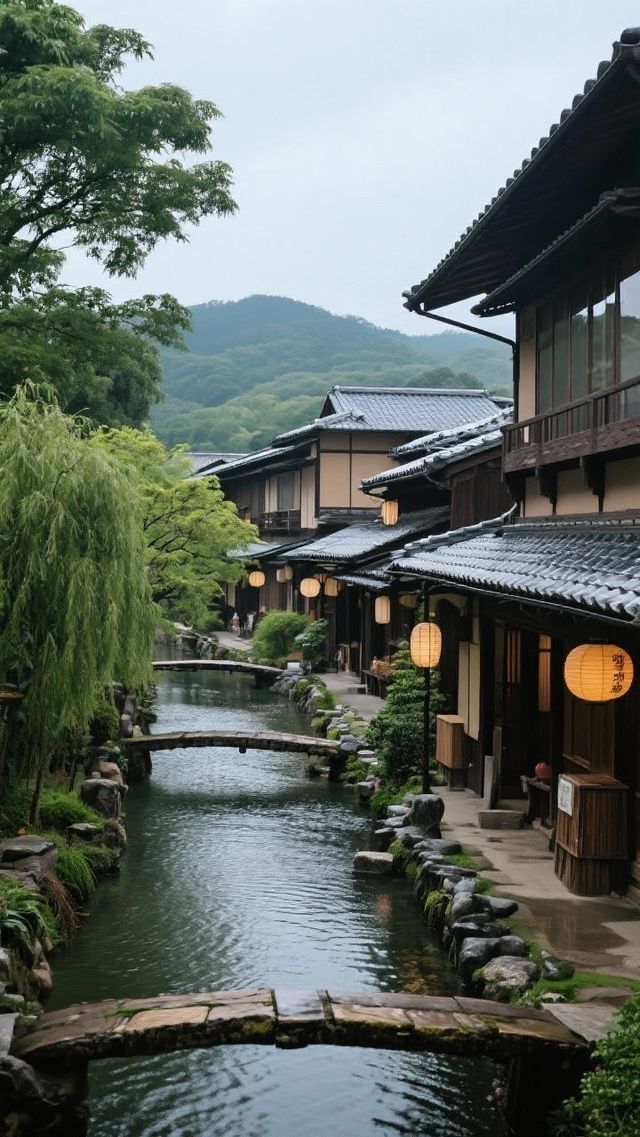 無錫太湖旅遊攻略，無錫太湖 | Trip.com 無錫