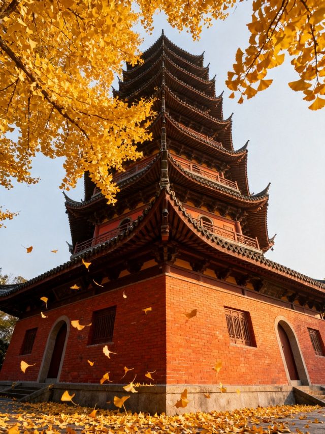 Hangzhou Chashan Family Vacation Boutique Stays, Unlocking the Slow ...