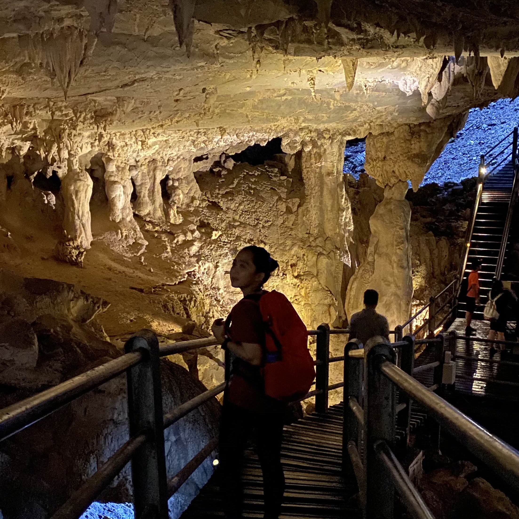 Marudi 2023 Top Things to Do - Marudi Travel Guides - Top Recommended ...