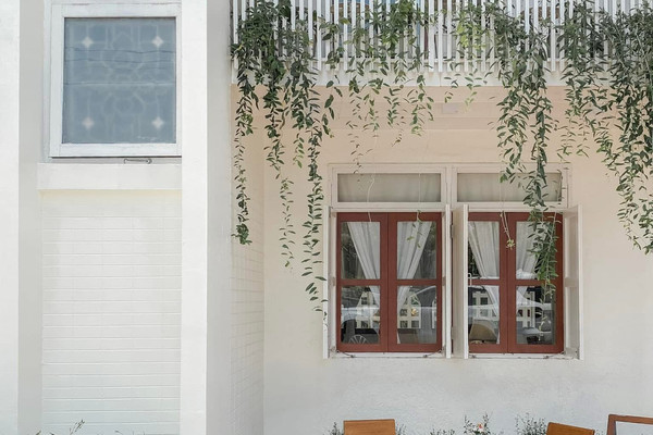 Narisa Cafe & Creative Space คาเฟ่เปิดใหม่ | Trip.com กรุงเทพฯ