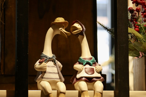 Hidden in the ancient charm of Defu Lane in Xi'an | Trip.com Xi'an