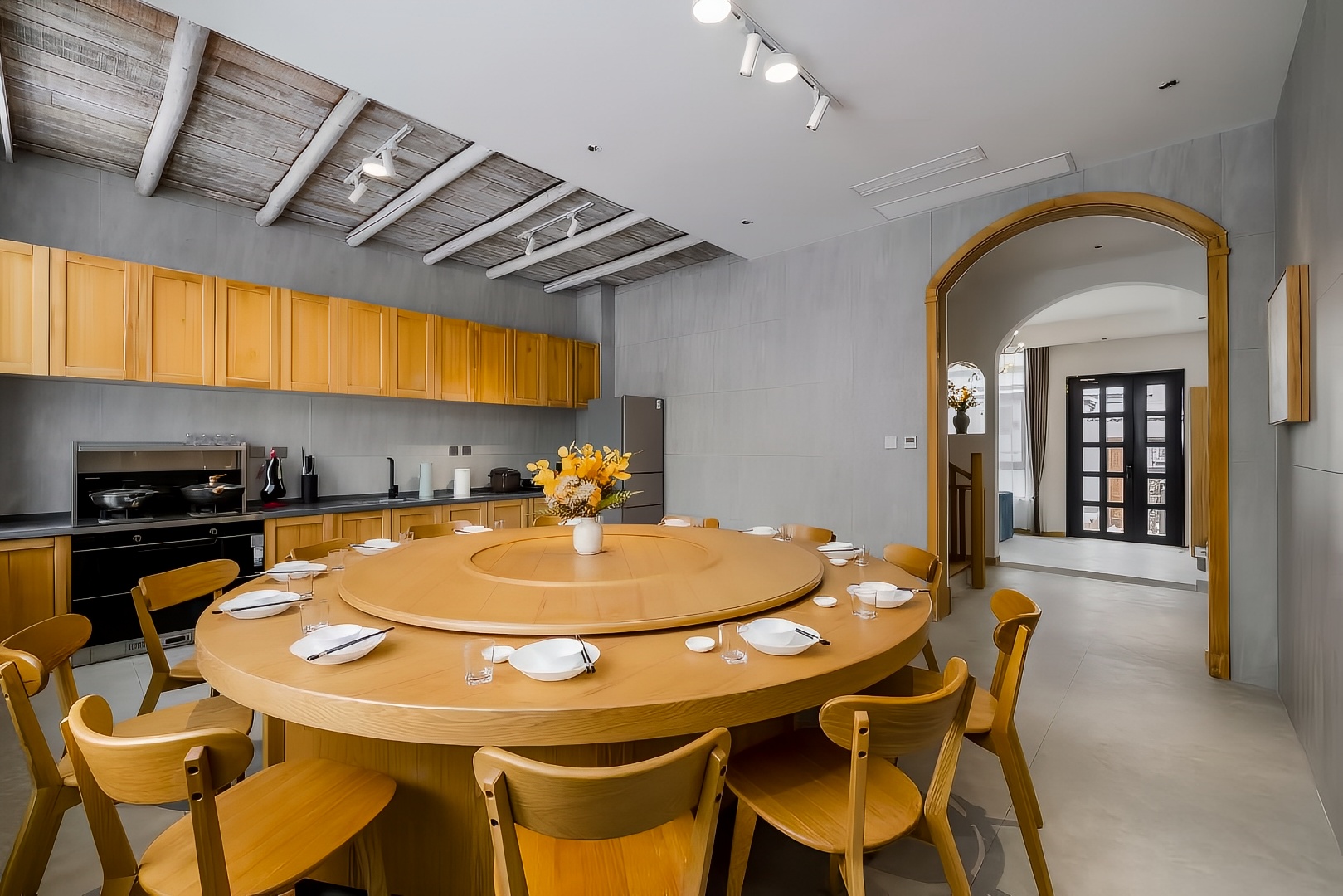 Things to Do in Yingkou in 2024 - Top Attractions, Local Food, Hotels ...