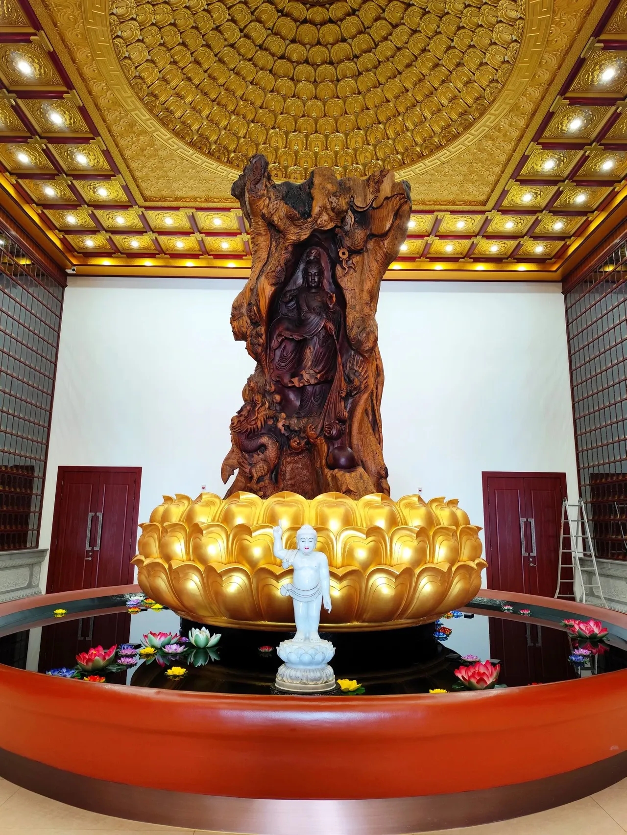 Things to Do in Jiangyin in 2024 - Top Attractions, Local Food, Hotels ...