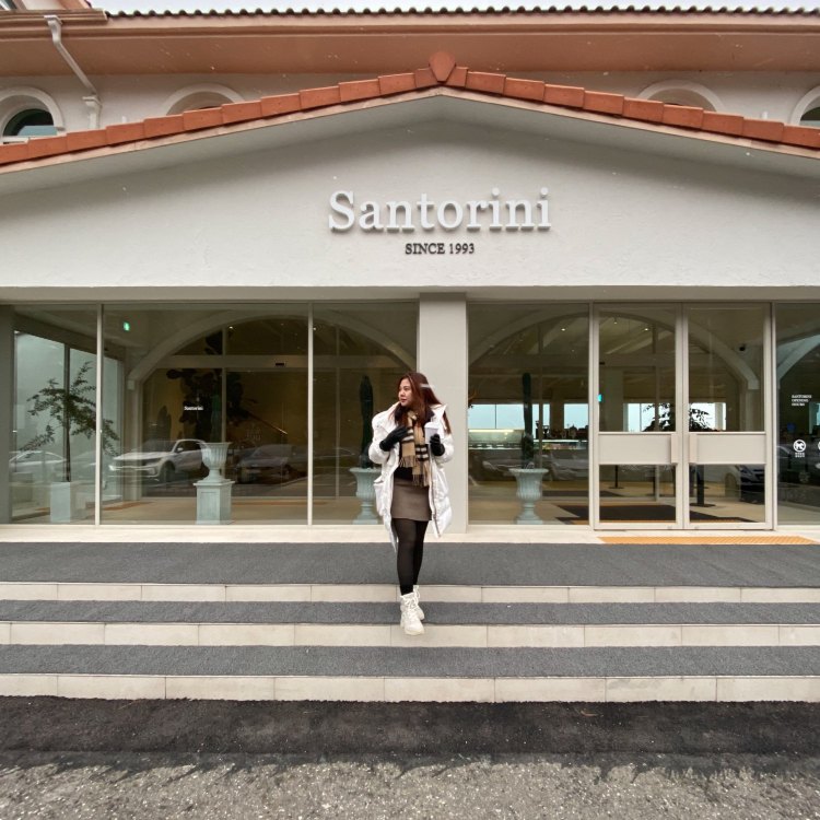 Chuncheon-si Travel Guide 2024 - Things to Do, What To Eat & Tips ...