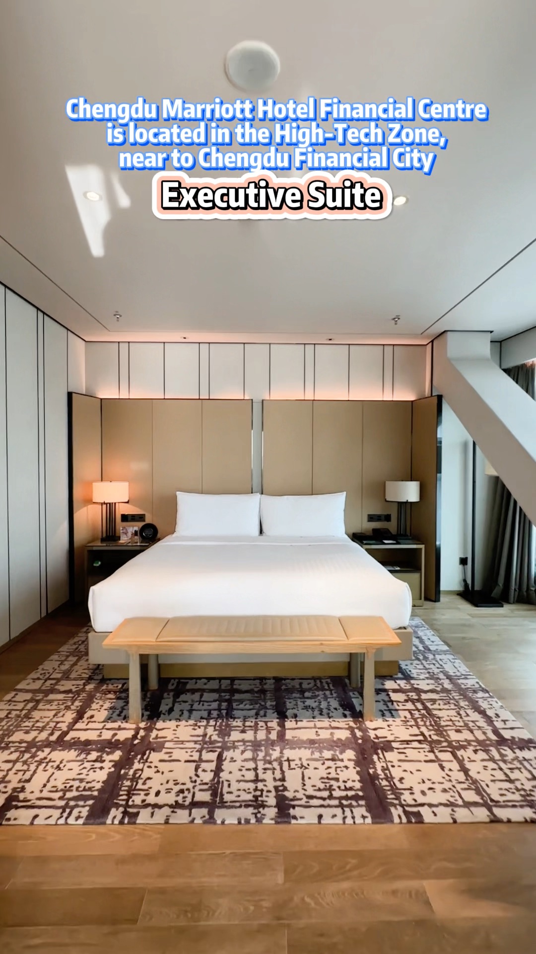 Chengdu Travel Guide 2023 - Things to Do, What To Eat & Tips | Trip.com