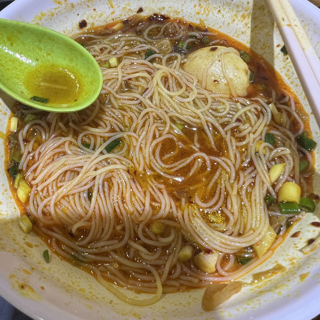 澳門金城二食店｜Trip.com 澳門