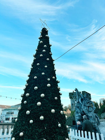 Back in Time at the Kilkenny Castle in Ireland! | Trip.com Kilkenny