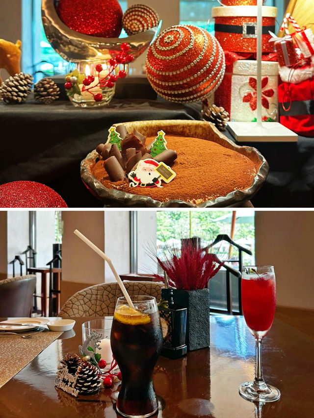 都市綠洲度假首選 曼谷素凱泰酒店必住推薦｜Trip.com 曼谷