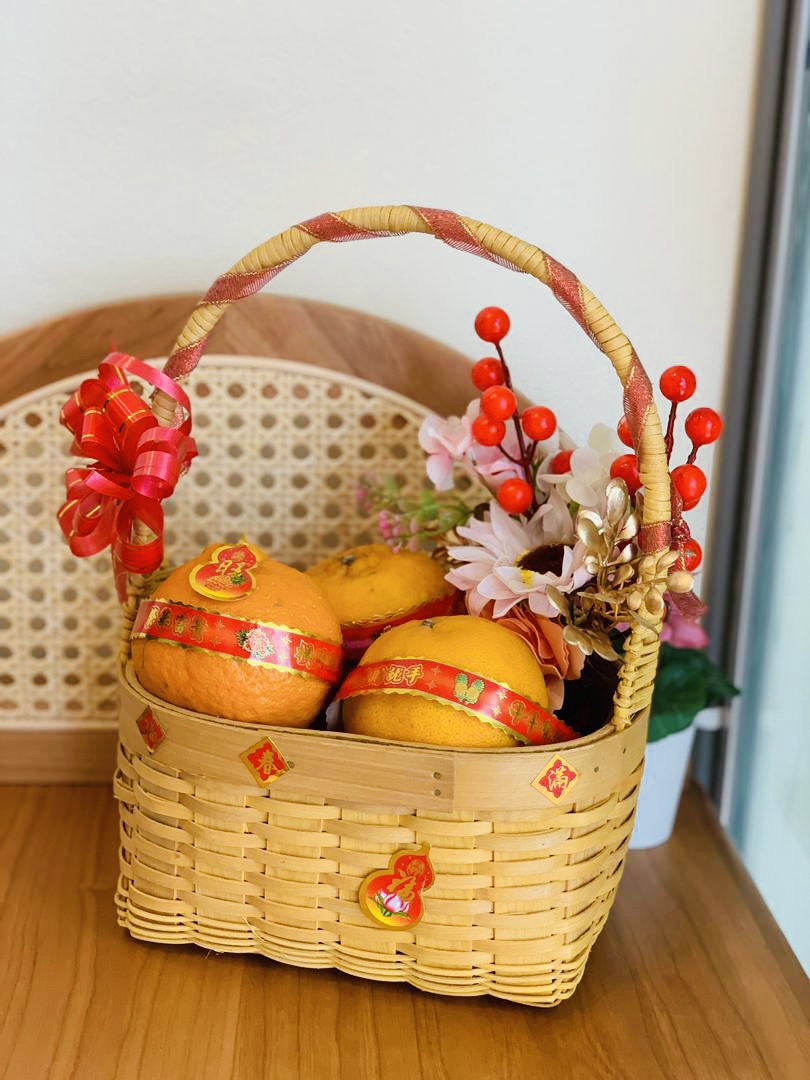 Mentakab Travel Guide 2024 - Things to Do, What To Eat & Tips | Trip.com