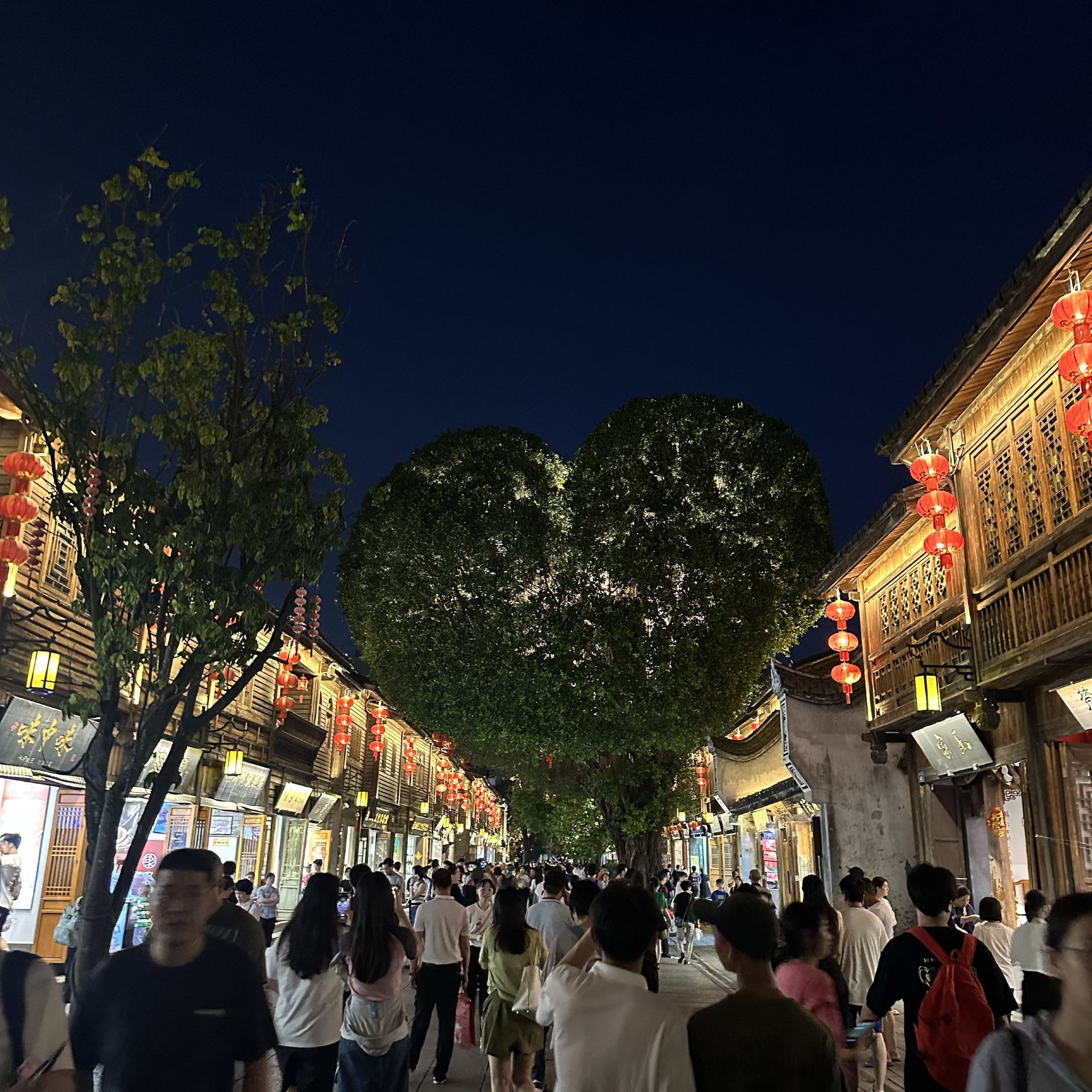 Fuzhou Travel Guide 2023 - Things to Do, What To Eat & Tips | Trip.com