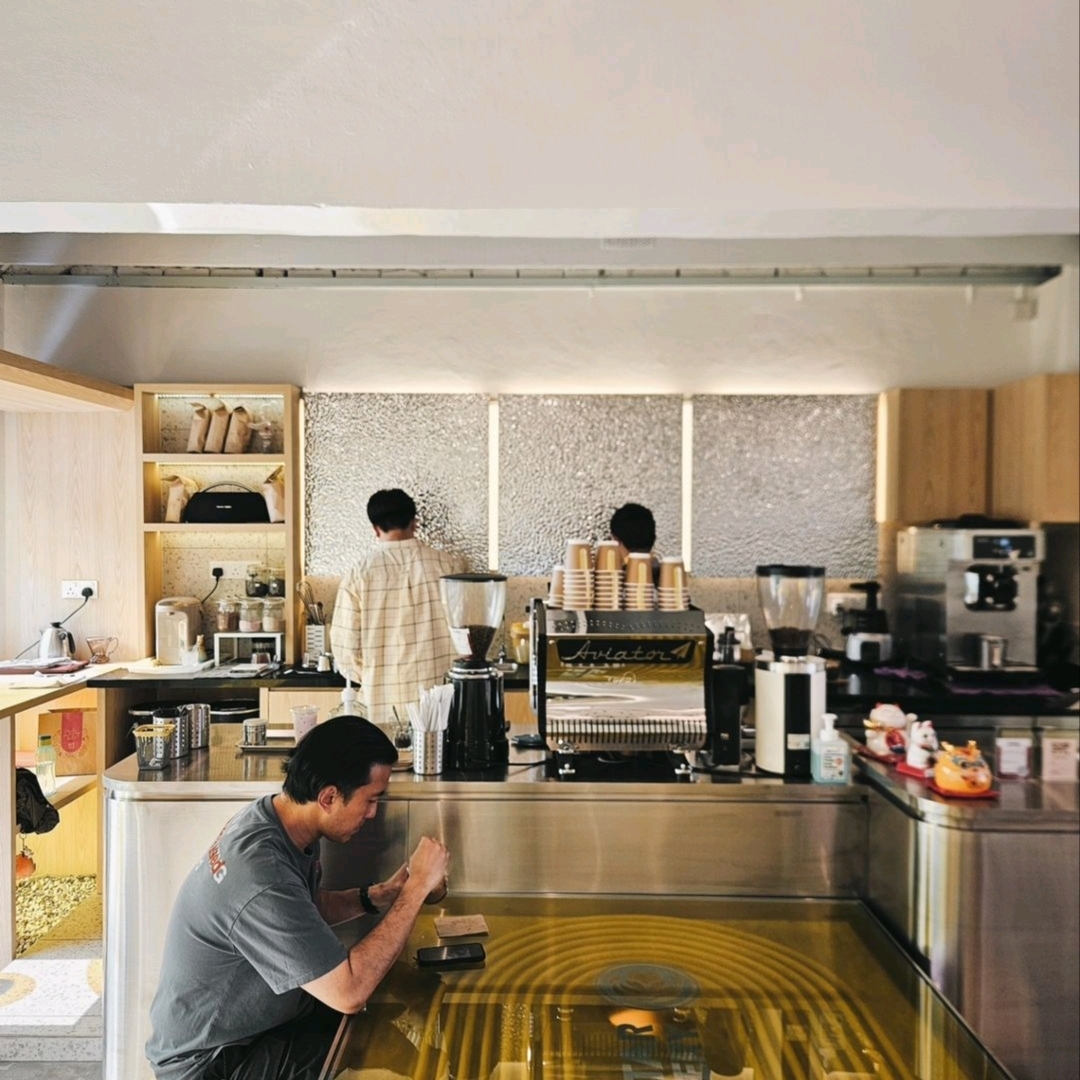 수방자야여행 (2024) - 인기 여행지, 추천 코스, 맛집 정보 | Trip.com