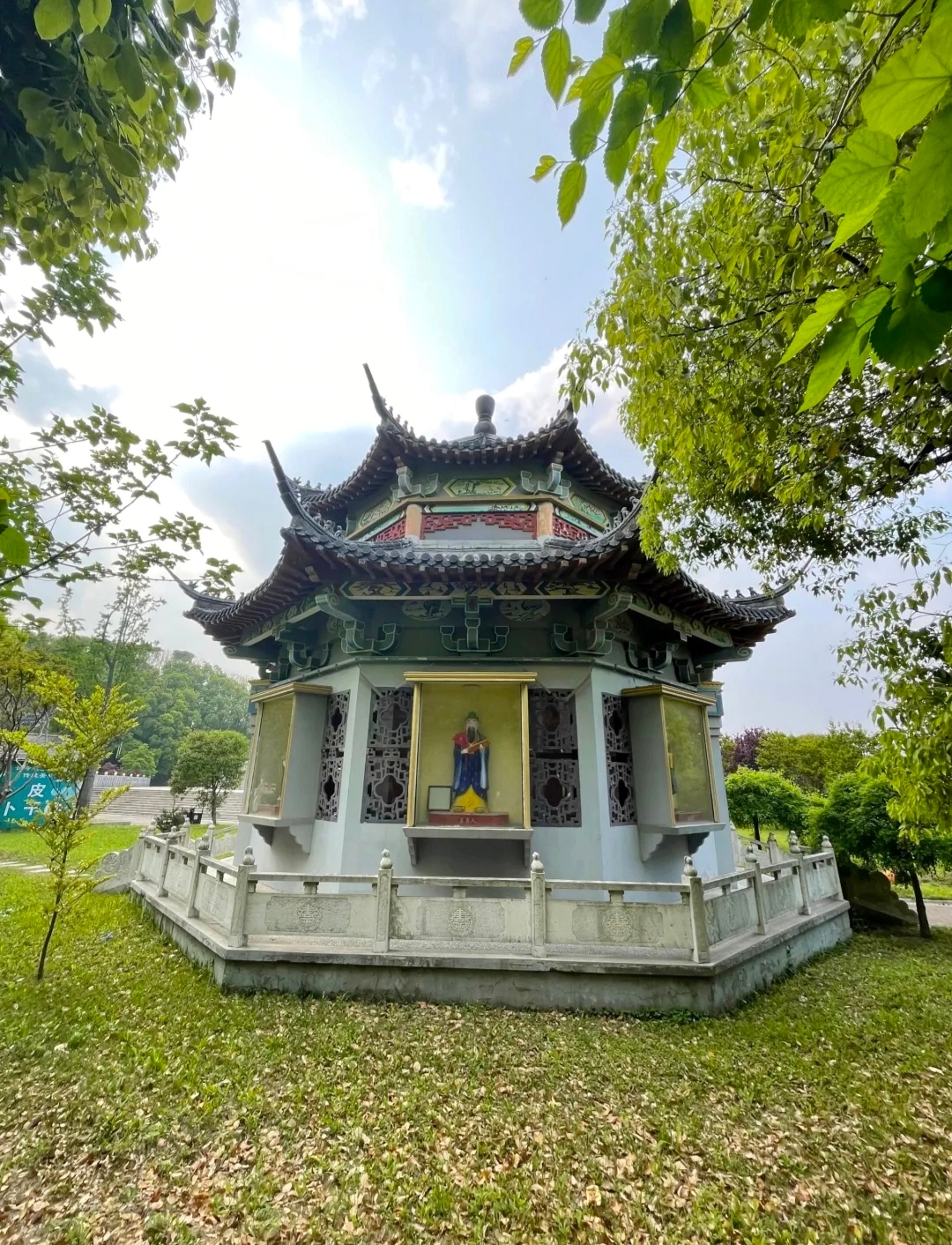 Rugao Travel Guide 2024 - Things to Do, What To Eat & Tips | Trip.com