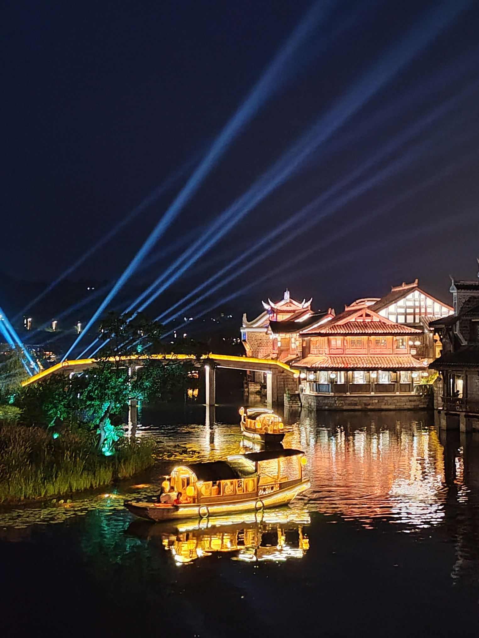 Things to Do in Yibin in 2025 - Top Attractions, Local Food, Hotels ...