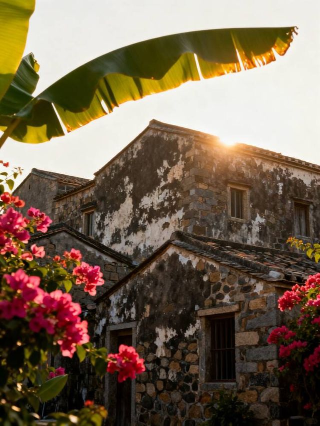 2026 Sanya Must-Stay Family Hotels: Top 10 Luxury Hotels Roundup ...