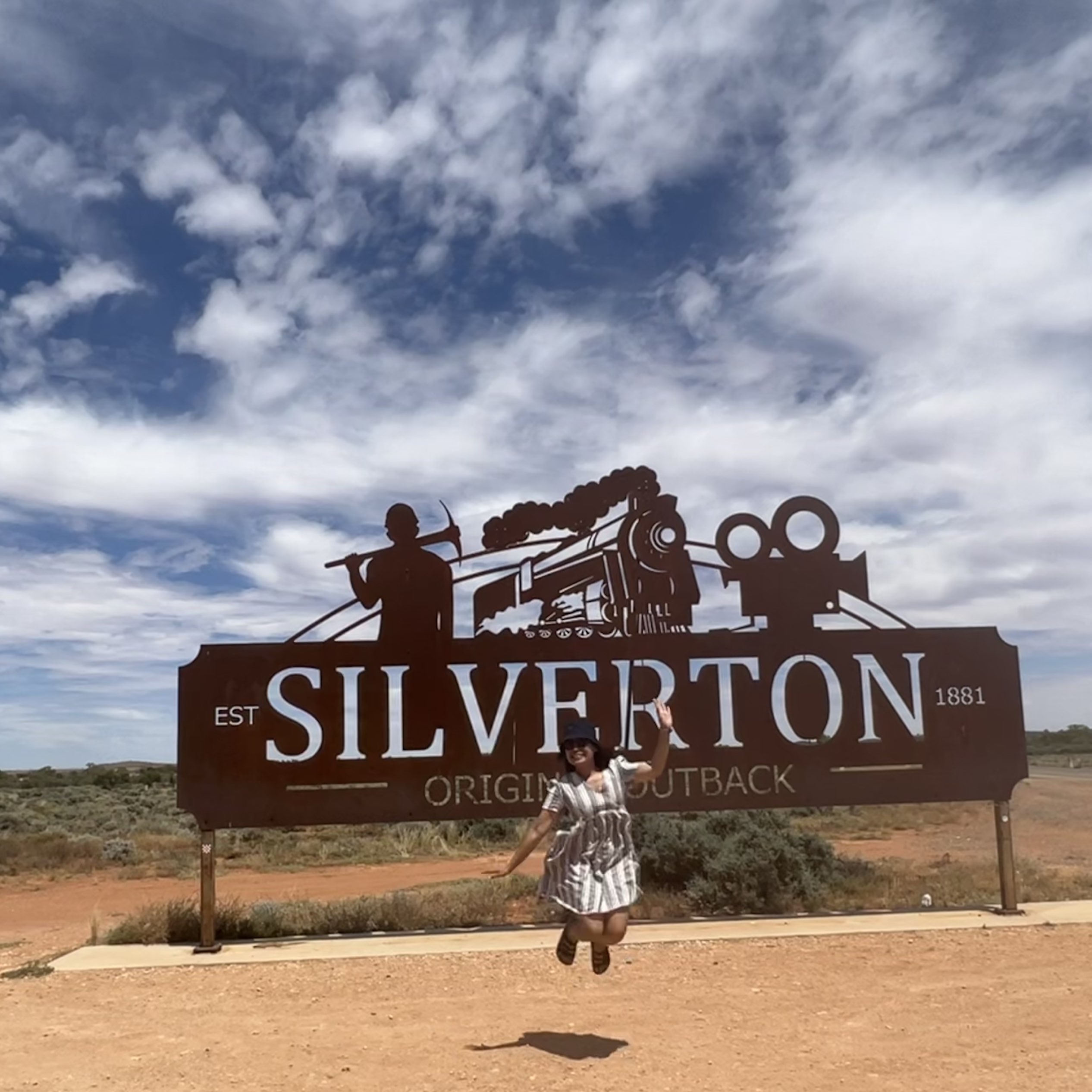 Broken Hill Travel Guide 2024 - Things to Do, What To Eat & Tips | Trip.com