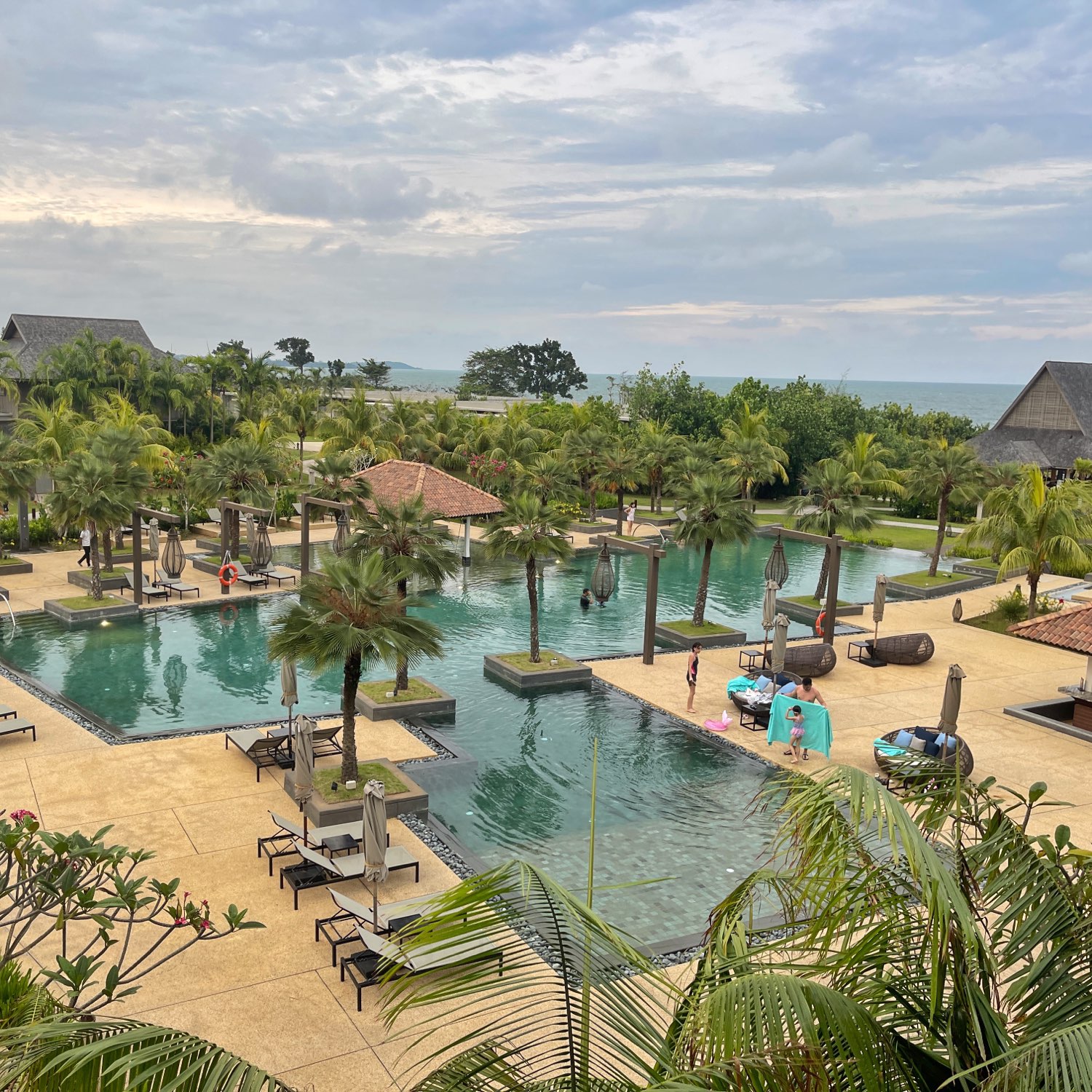 Bandar Penawar Travel Guide 2024 - Things to Do, What To Eat & Tips ...