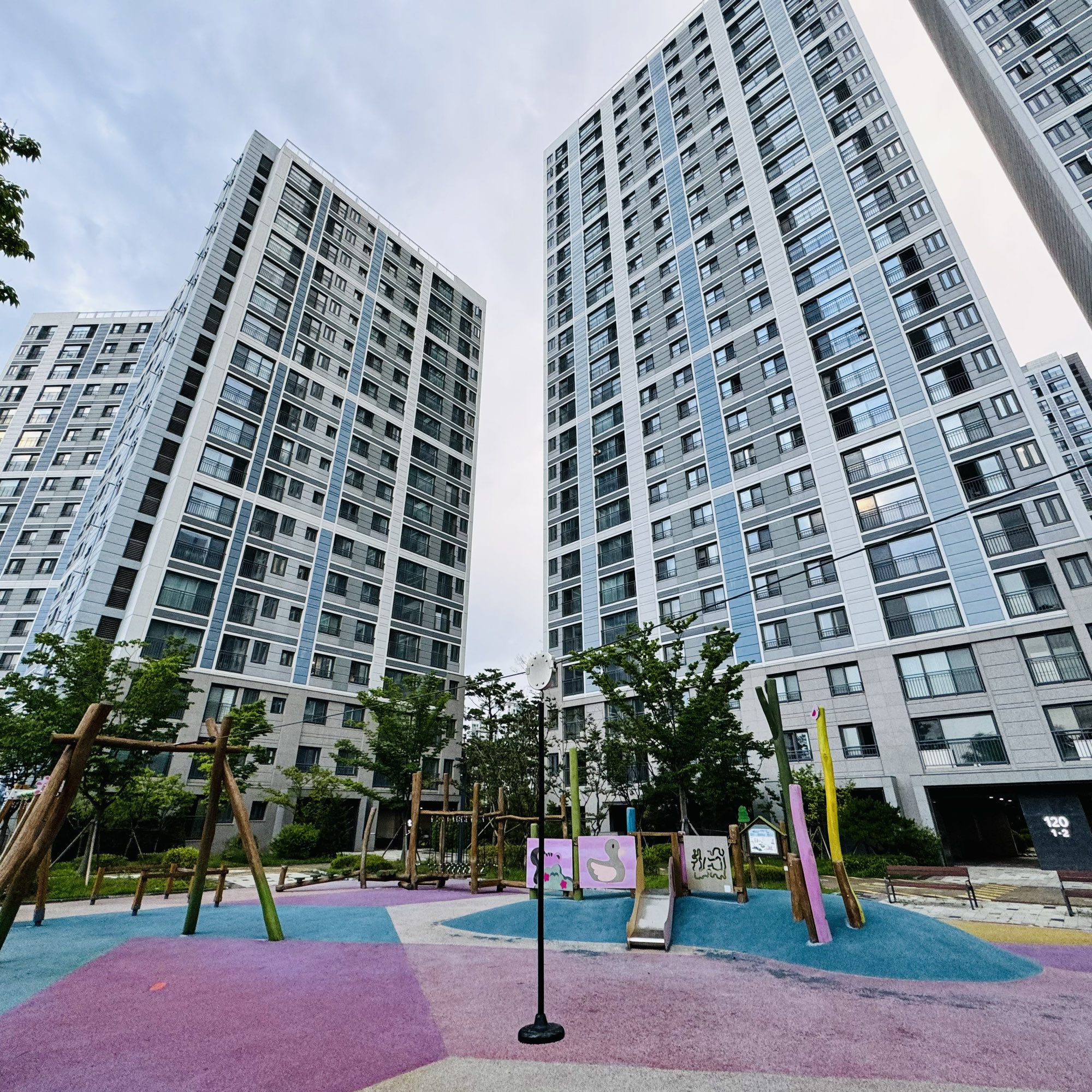 Things to Do in Pyeongtaek-si in 2025 - Top Attractions, Local Food ...