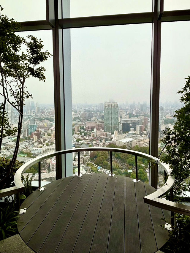 Tokyo’s New Stylish Gateway: NEWoMan Takanawa | Trip.com Tokyo