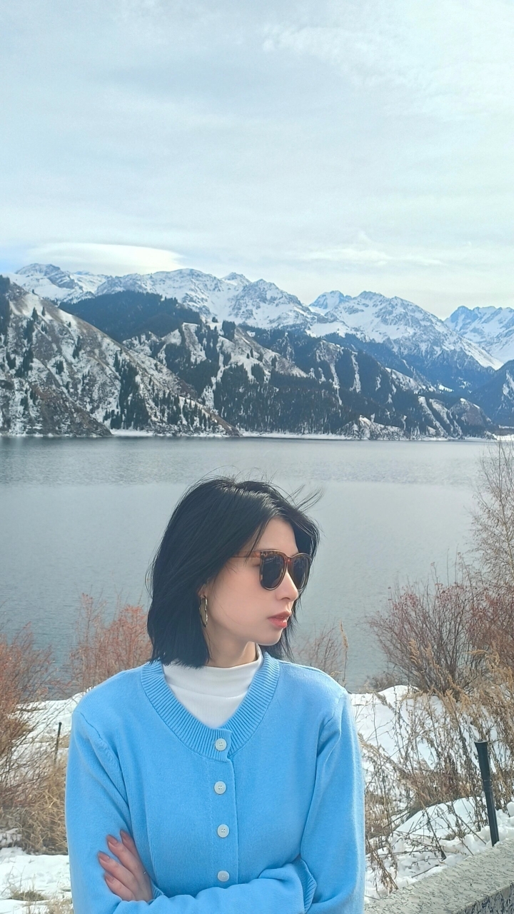 Urumqi County Travel Guide 2023 - Things to Do, What To Eat & Tips ...