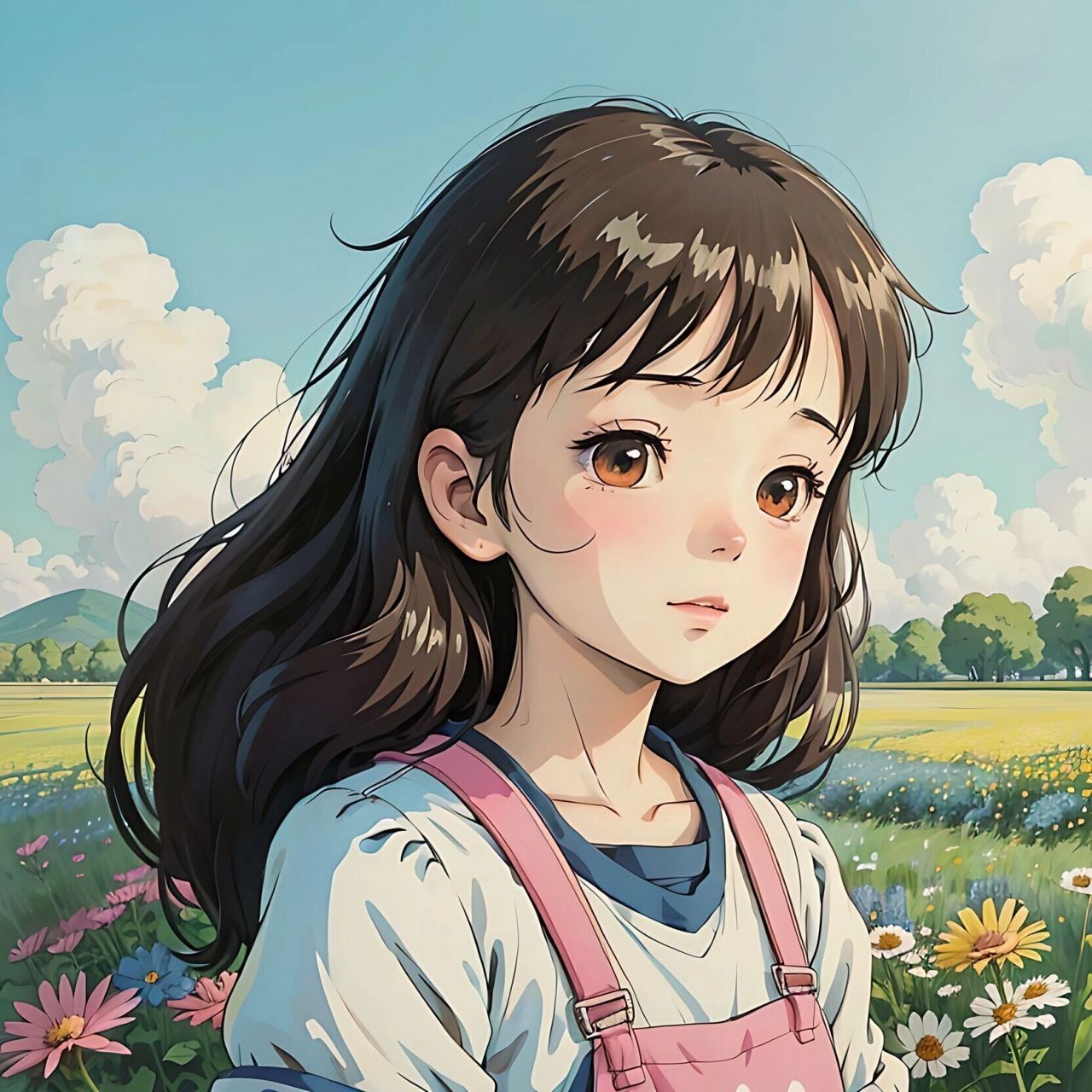 Things to Do in Song Khanong in 2025 - Top Attractions, Local Food ...