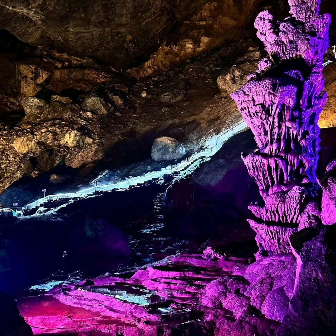 Things to Do in Jingmen in 2024 - Top Attractions, Local Food, Hotels ...