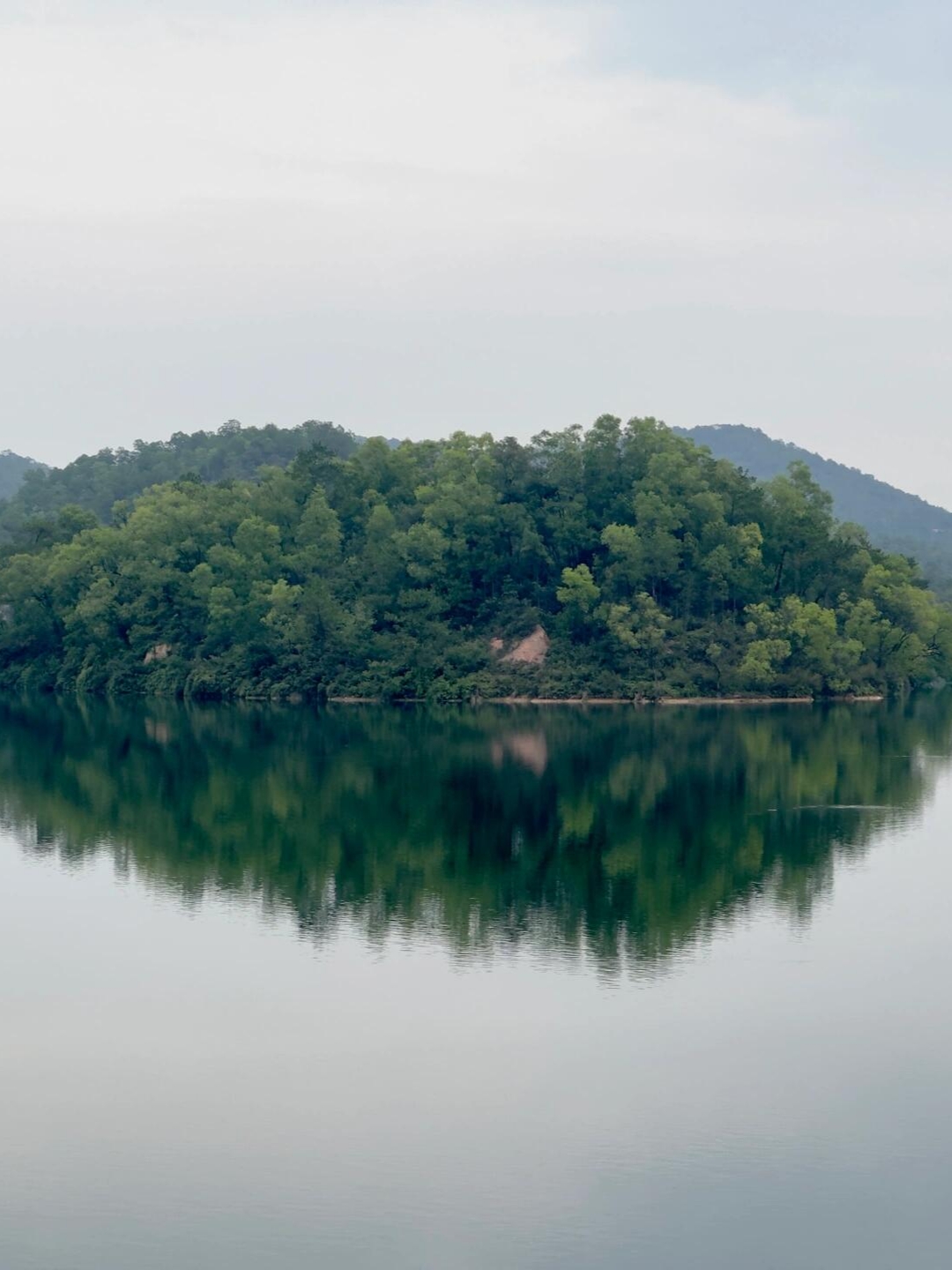 Things to Do in Luoding in 2025 - Top Attractions, Local Food, Hotels ...