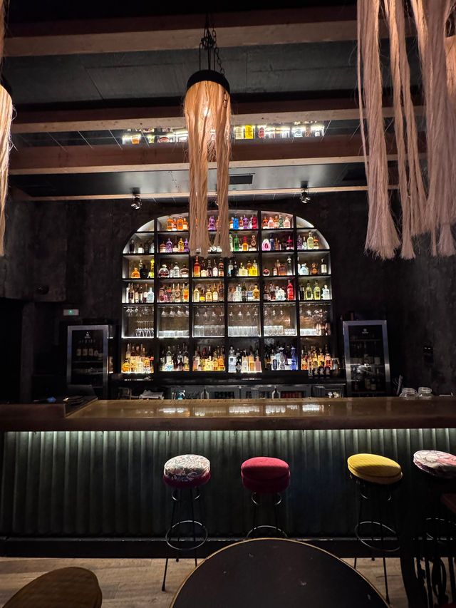 Exceptional Service and Perfect Location at Palma Riad | Trip.com Palma ...