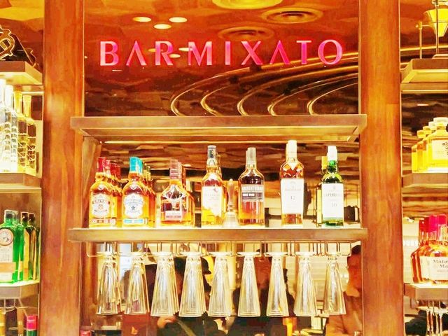 Louis shanghai | Trip.com Shanghai