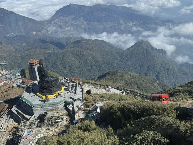 Sapa: Vietnam's Must-Visit City in the Mist. | Trip.com